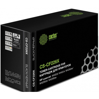 СИТИ - интернет магазин картриджей, заправка картриджей в СПб